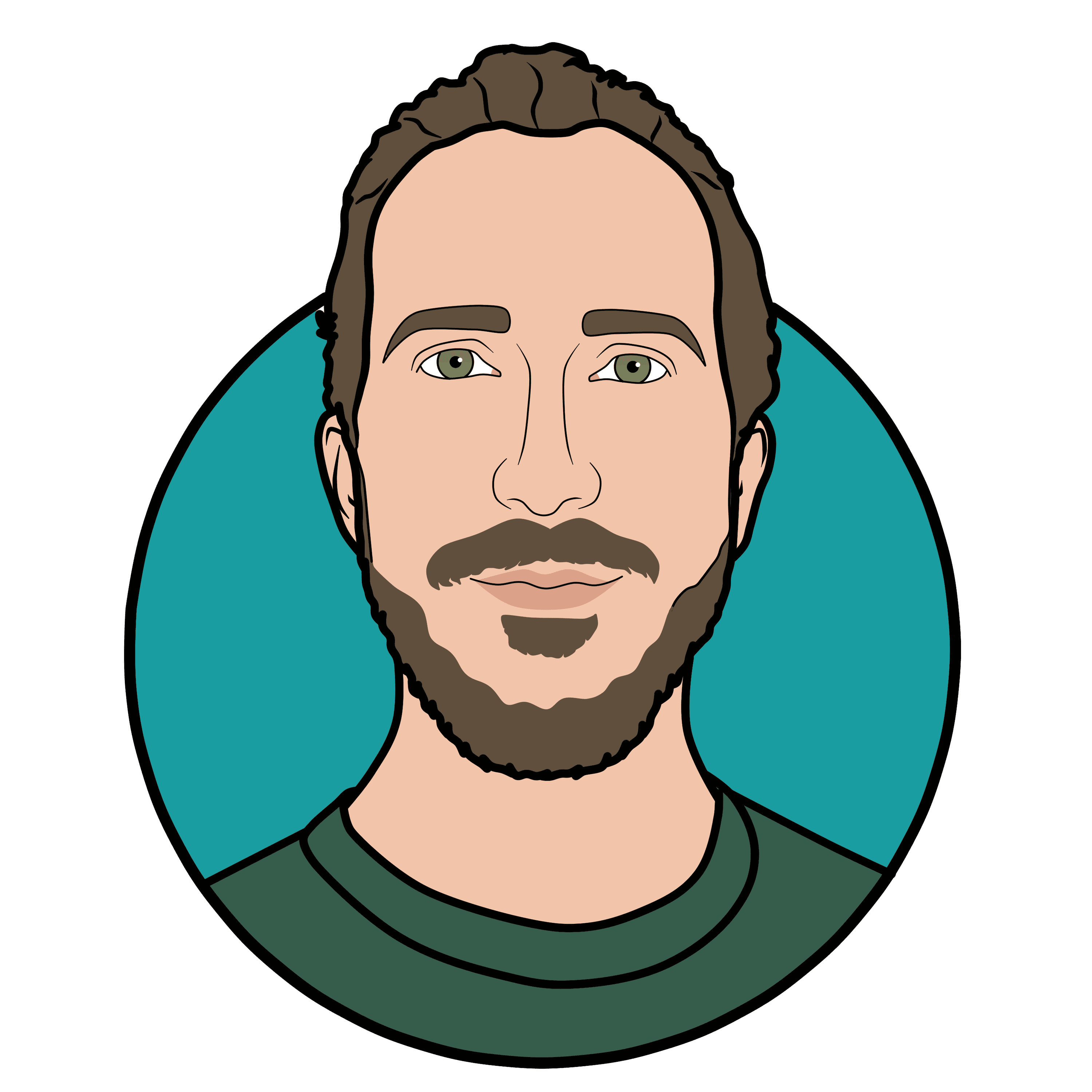 SSV Labs – Enabling the next generation of distributed re/staking