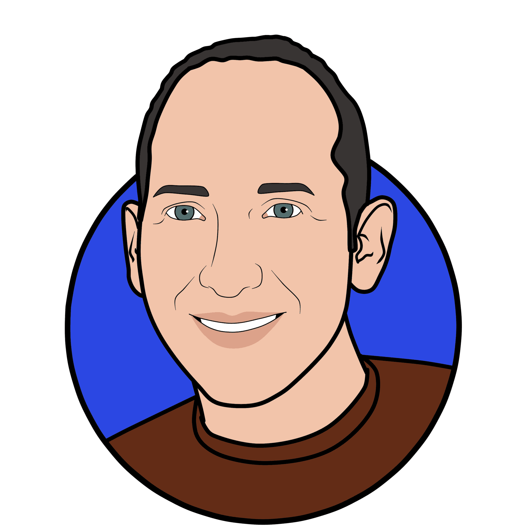 SSV Labs – Enabling the next generation of distributed re/staking